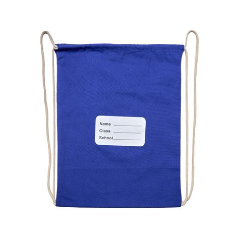 Library Bag Australian Teachers Chronicle