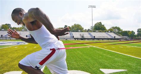 Are You Confused About The Training Periodization Complementary Training