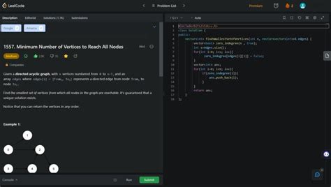 Akshay Kumar Gupta On Linkedin Dsa Cp Cpp Leetcode2023 Sde Sdejobs
