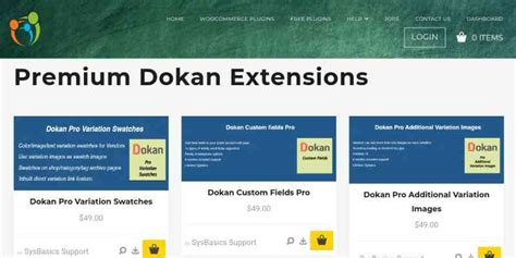 WooCommerce Easy Checkout Fields Editor Pluginizer