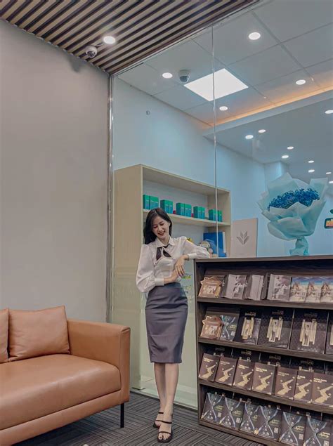 No Sex Vitamin gái xinh mỗi ngày cho đôi mắt sáng khỏe đẹp Page 88 VOZ