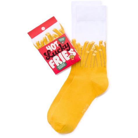 Celio Xmisofries Мъжки чорапи Sportisimobg