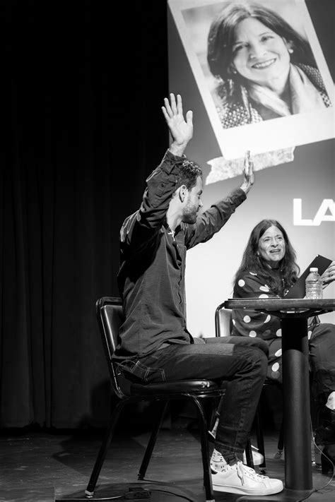 Wrong Answers Only Cybersecurity Labx