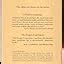 The Timeless Way Of Building Christopher Alexander 9780195024029