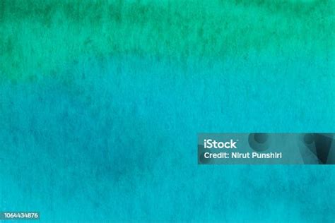수채화 젖은 배경 블루 수채화 추상적인 배경입니다 손으로 그린 수채화 배경 수채화 물감 세척입니다 0명에 대한 스톡 사진 및 기타 이미지 Istock