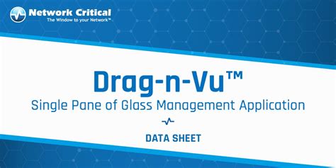 Network Critical On Linkedin Networkmanagement Networkmonitoring