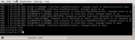 How To Connect Iou To A Real Cisco Gear Using Iou2net Pl Brezulars Blog