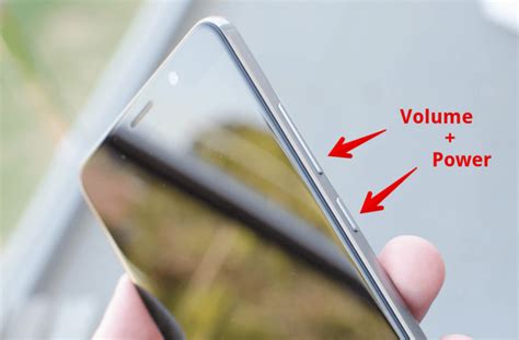 Extensive Guide How To Fix Showbox Not Loading On Android