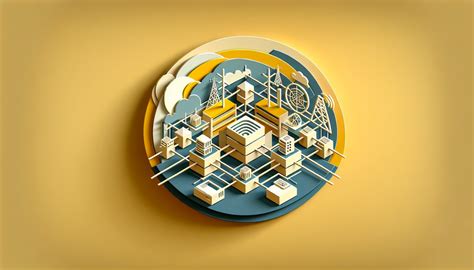 Stp Quiz Ccna 5 4 2 Module Free Practice