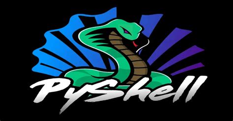 Python Webshell Multiplataforma Kali Linux Muylinux