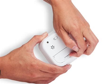 How To Change The Time Timer MOD Battery Time Timer Support