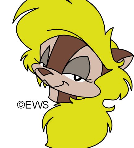 Amy The Squirrel Animation By Xprepwnedx On Deviantart