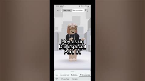 Hoy Es Mi Cumpleeeeee🥳 Happybirthday Youtube