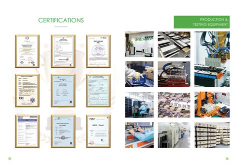 Stackable Movable Solar Deep Cycle Batteries 51 2v 200ah 1000ah Bms