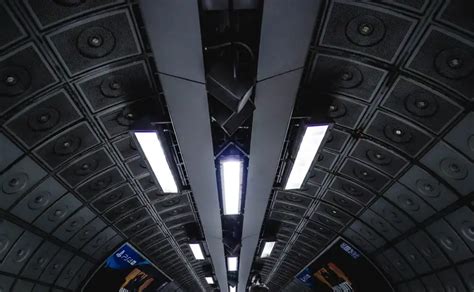 Anti Glare Light What It Is And How To Reduce Light Glare