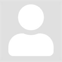 Categorie Video Porno Gratis AmaPorn