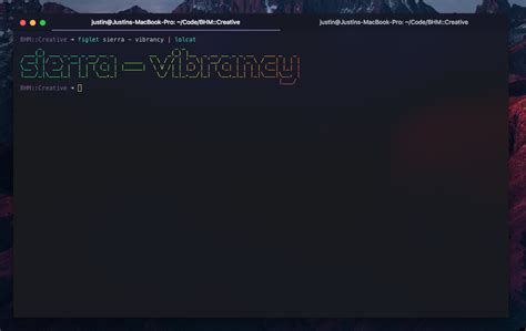 Github Licatajustinhyper Sierra Vibrancy Theme For Hyper With