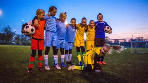 European Commission Published High Level Groups Recommendations To