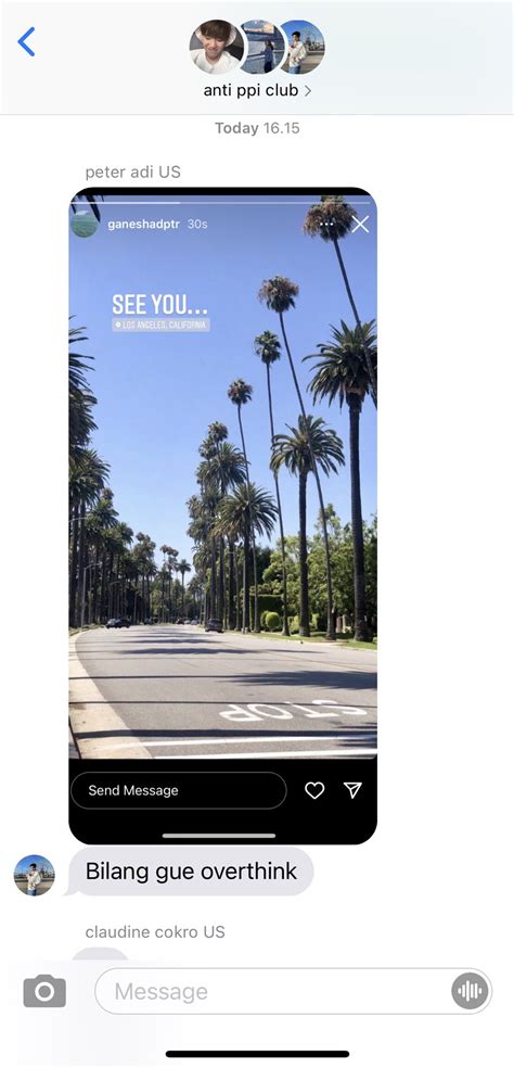 𝓝𝖺𝗇𝖺 on Twitter https t co QsuK TSkW Twitter