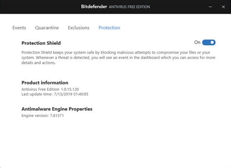 Wemod Installation Failed Error Support Wemod Community