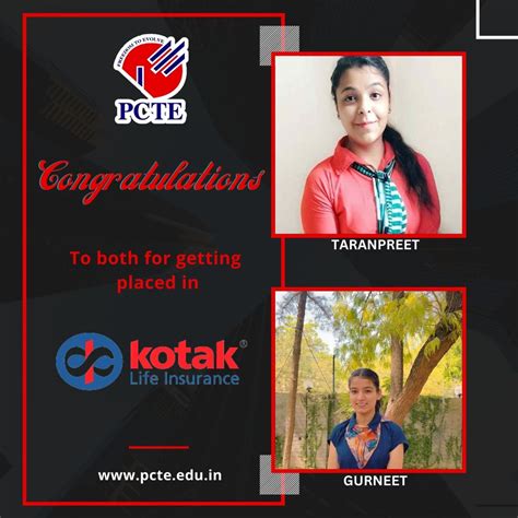 Taranpreet Kaur Posted On Linkedin