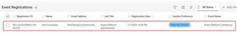 How To Generate Qr Code Using Power Automate
