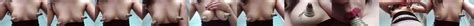 Free Big Long Nipples Porn Videos Xhamster