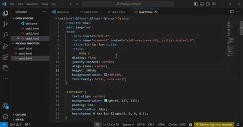 Gunalan A On Linkedin Prodigyinfotech Webdevelopment