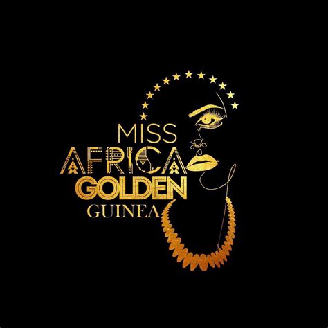 Data Creating The Accurate Foreclosure Listings In A Quicker