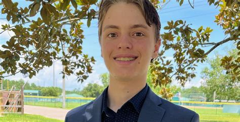 Meet Jimmy Chilimigras Nasba