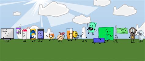 Village Of Objects Tier List Community Rankings Tiermaker