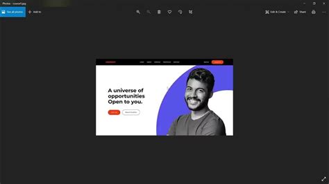 Build A Responsive Multipage Education School Website Using Html Css