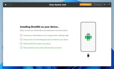 Droidkit Download Softpedia