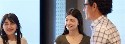 Top Up Graduate Development Program Null