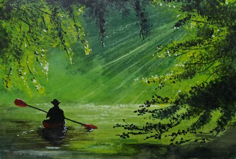 Рисунок Пикабу