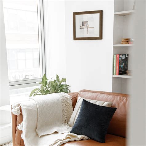 3 Fall Frame Trends Frame Haus Blog Online Custom Picture Frames And Art Framing