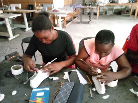 National Technology And Business Centre Ntbc On Linkedin Today Ntbc Has Commenced A 4 Day