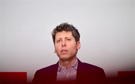 Openai America Needs To Be More Like China To Beat China At Ai Jon Keegan