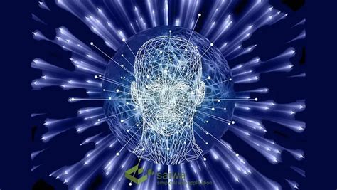 Automated Leaf Disease Detection Using Image Processing And