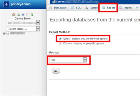 WordPress Migration Step By Step Guide Best Plugins IONOS