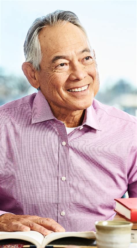 Dry Eyes And Meibomian Gland Dysfunction