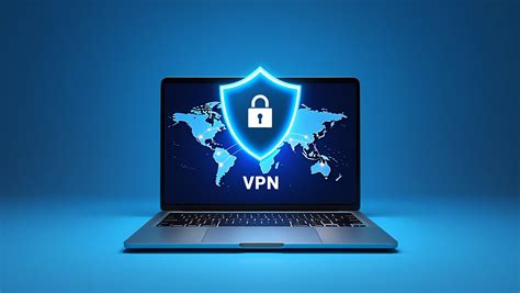 starlink vpn the ultimate guide to securing your satellite internet