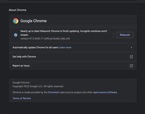 hard reload is needed to get new ui · issue 1650 · swissdatasciencecenter renku ui · github