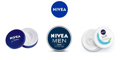 10 Best Face Cream Brands In India 2025 Get Flawless Skin