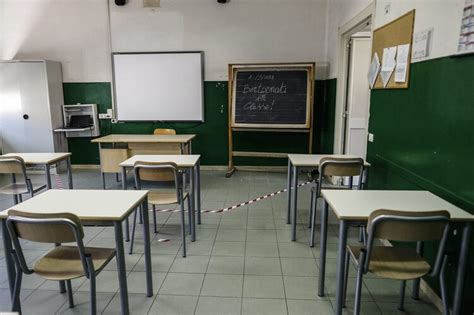 Arquata Prorogata La Chiusura Delle Scuole Marè E Pascoli Novionline