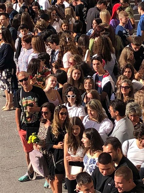 32 СУИЧЕ “Св Климент 32 СУИЧЕ “Св Климент Охридски”