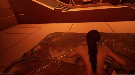 Gulhraggs Harem Wildlife Game Eporner