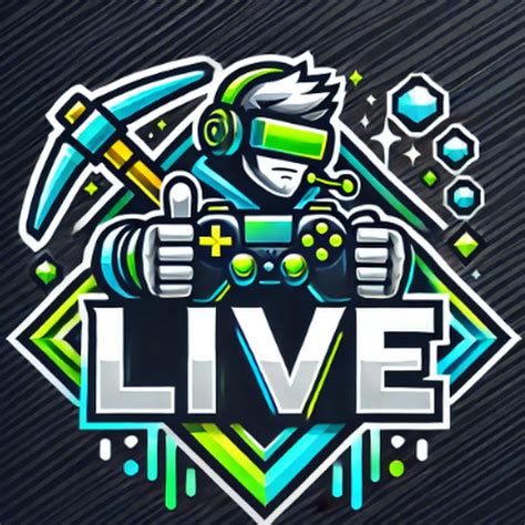Minerlive Youtube