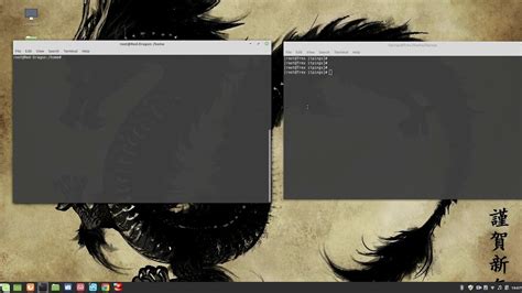 Curl Basics YouTube