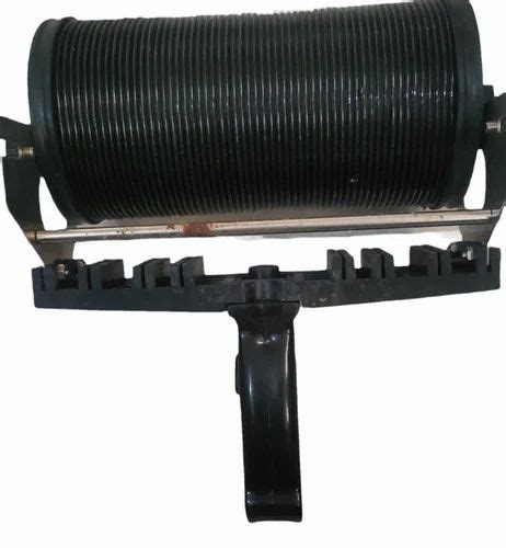 Inkjet Hand Coder Machine At ₹ 2000piece In Rudrapur Id 2856312182773